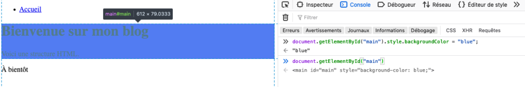 Apprendre le développement web (en 10 étapes) – Alex so yes Apprendre le développement web (en 10 étapes) – Alex so yes
