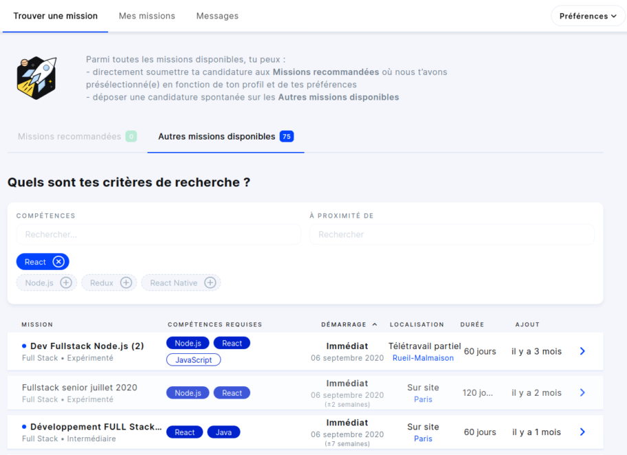 Devenir développeur freelance (guide complet 2023) – Alex so yes