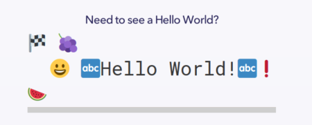 Blague de développeur : 23 clichés sur les devs – Alex so yes