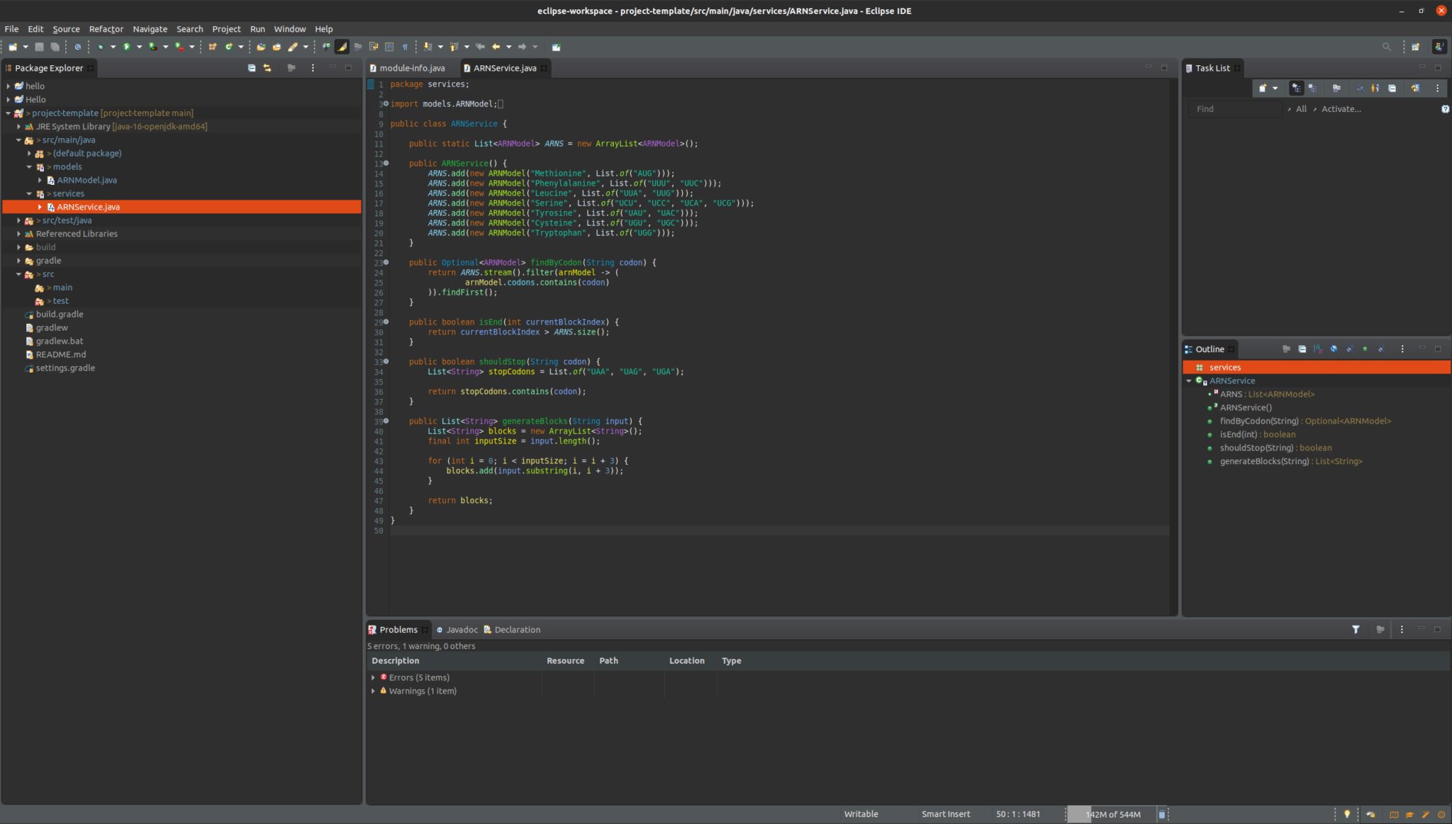 Trouver le meilleur éditeur de texte / IDE (2025) – Alex so yes