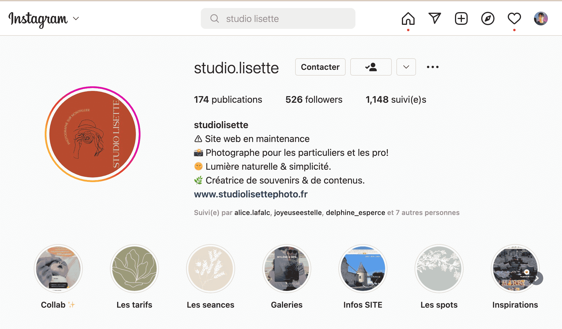 Freelance : Guide complet du freelancing (en 2025) – Alex so yes