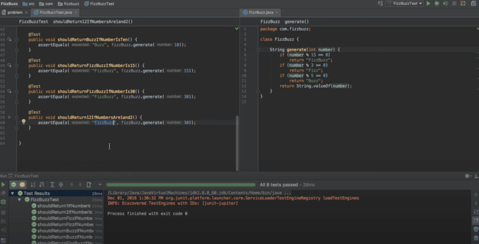 BDD : Behavior-Driven Development (Guide 2025) – Alex so yes BDD : Behavior-Driven Development (Guide 2025) – Alex so yes