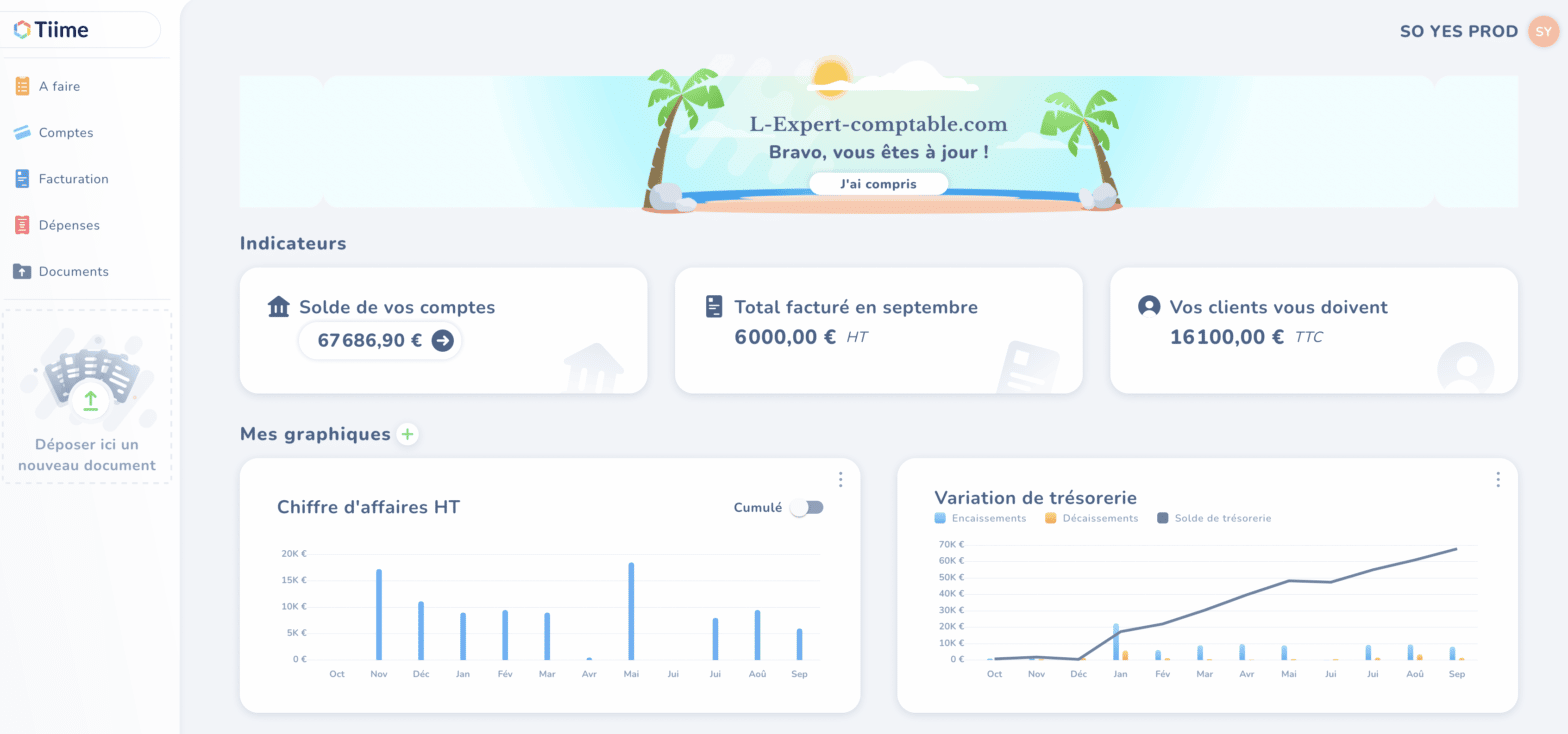 Devenir développeur freelance (guide complet 2025) – Alex so yes