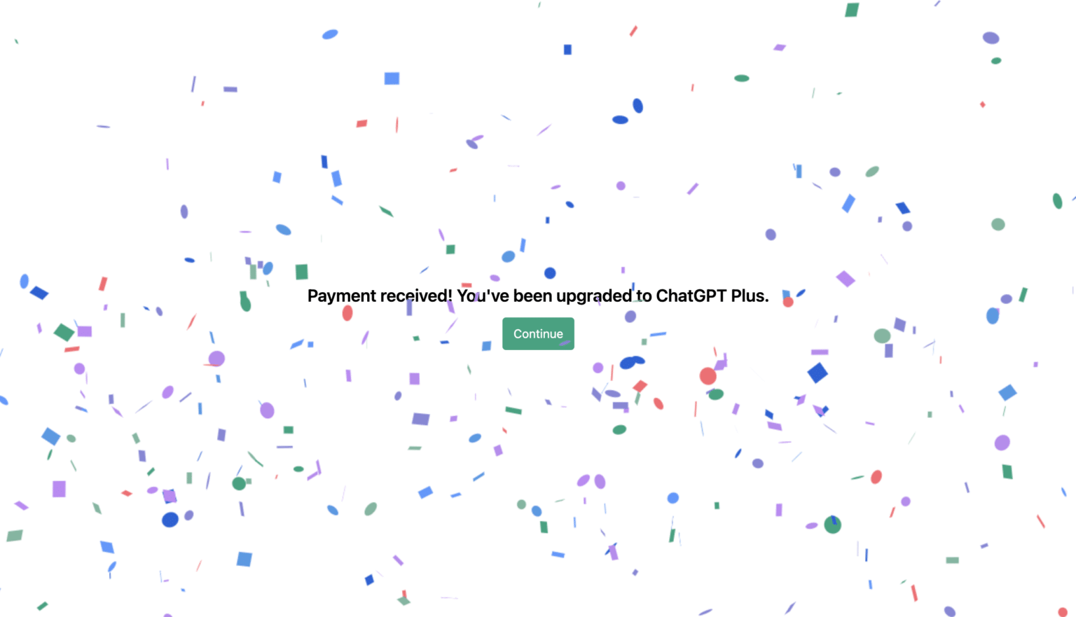 Coder avec ChatGPT – Alex so yes