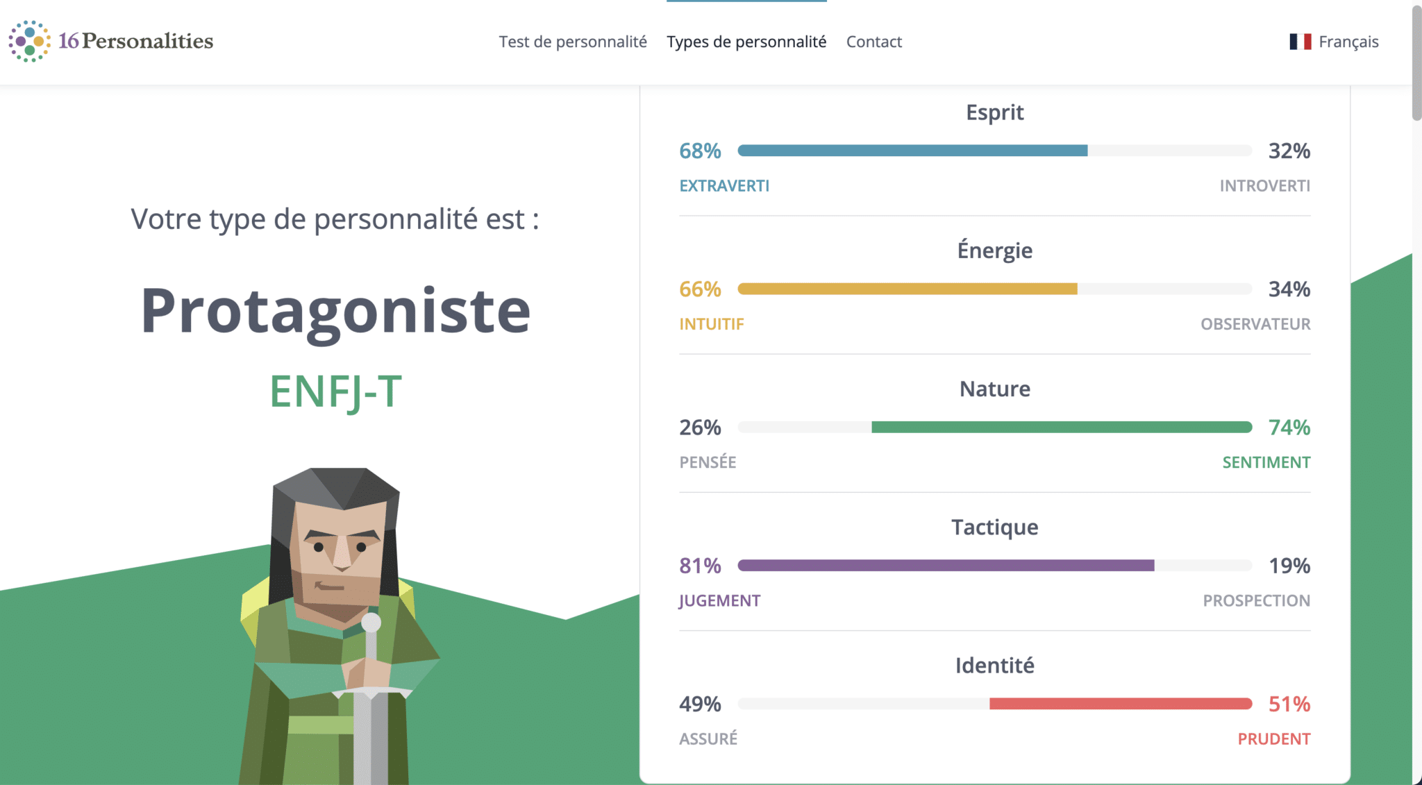 Entretien technique : Le plan pour être recruté – Alex so yes